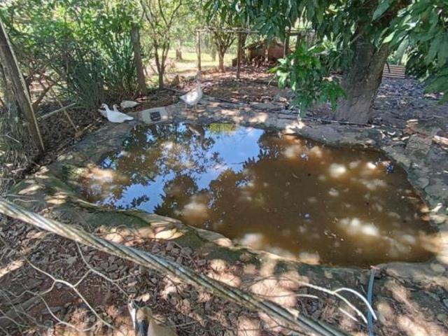 Sitio de Luxo com 4 Quartos e 94.200m² em Zona Rural de Lavras MG