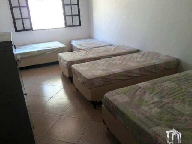 Sítio deslumbrante à Venda em Bragança Paulista SP, Bairro Atibaianos 30.000 m² de Área