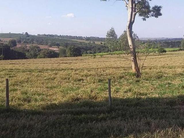Sitio, Distrito Sumaré sumaré, Paranavaí, PR