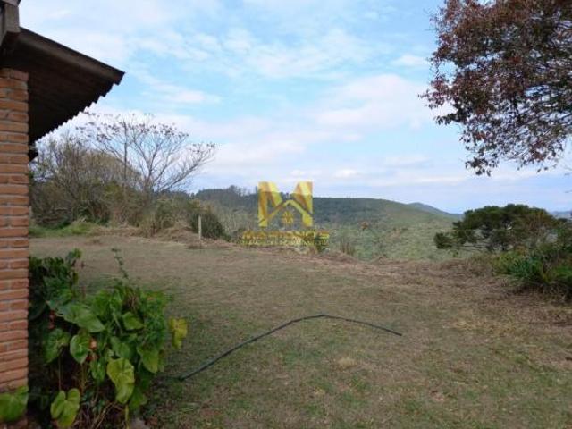 Sitio, Divininho, Nazaré Paulista, SP