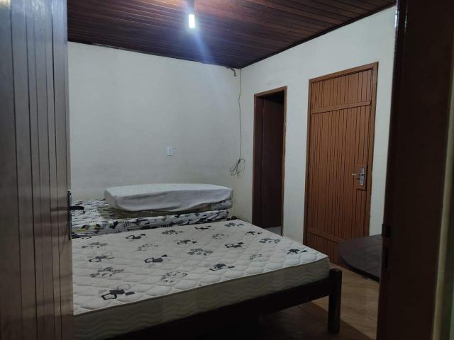 Sitio do vovô