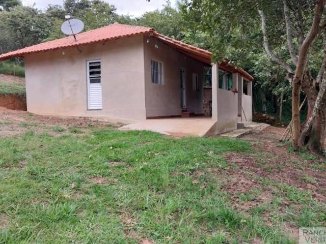 Sítio, do Lopes, Paraisópolis, MG