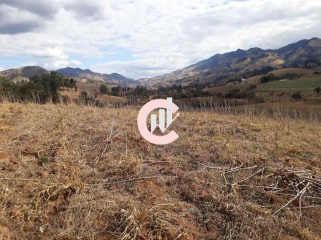 Sítio Dom Viçoso MG Produzindo, 30 hectares, 2000k