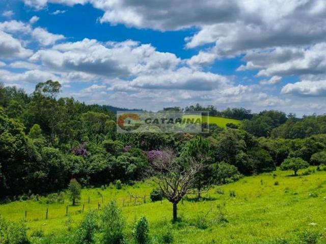 Sitio, Dona Catarina, Mairinque, SP