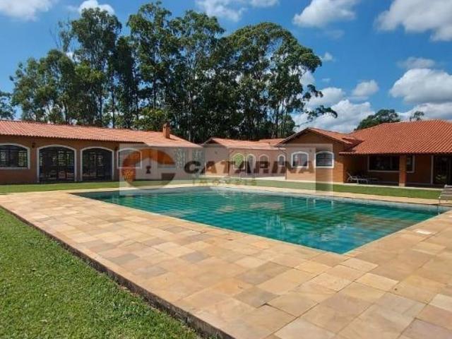 Sitio, Dona Catariana, Itu, SP