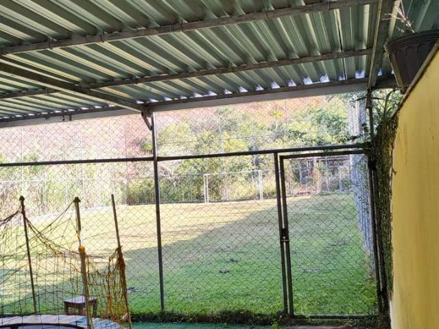 Sitio Dois Irmãos Maravilha