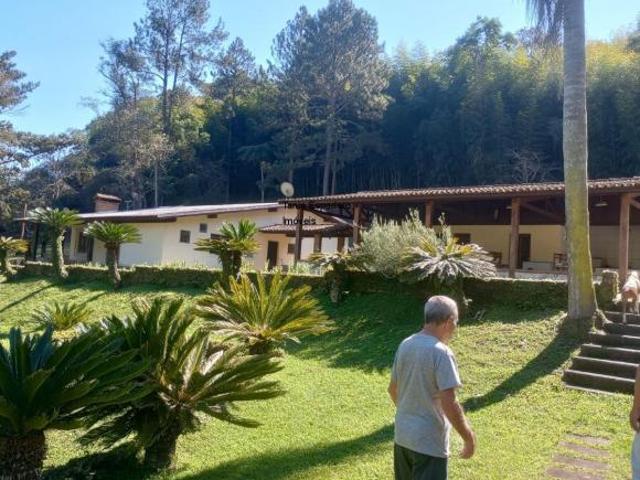 Sitio, dos Mendes caucaia do Alto, Cotia, SP