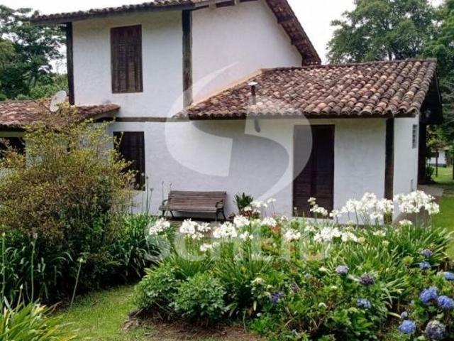 Sítio dos sonhos a venda com 5,4 hectares em Joanópolis Serra da Mantiqueira