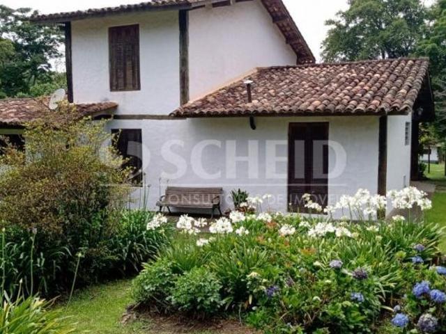 Sítio dos sonhos com 10,8 hectares em Joanópolis Serra da Mantiqueira