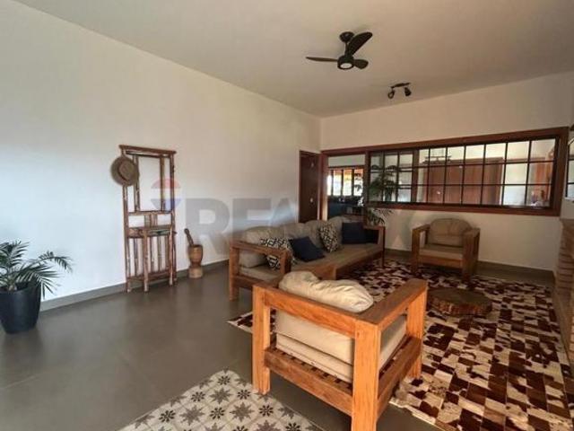 Sítio dos Sonhos com 20.000 m², Piscina, Lazer Completo e Casa com Suíte