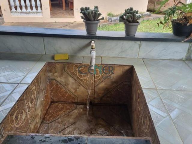 Sítio dos Sonhos de 13 ha em Barbacena MG