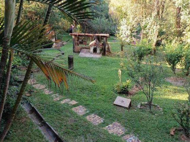 SÍTIO DOS SONHOS EM MOEDA 28 MIL M2 DE ÁREA