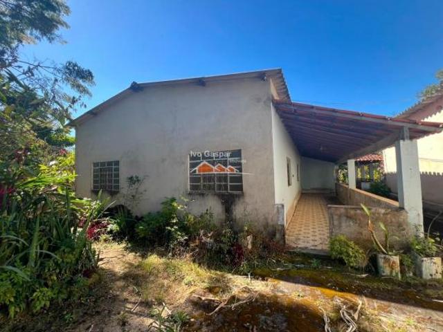 Sitio, Dumaville, Esmeraldas, MG