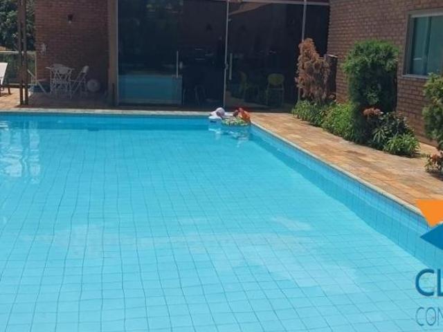 SITIO E CASA DE CAMPO CONDOMINÍO ESTANCIA DA MATA LAGOA SANTA/JABOTICATUBAS