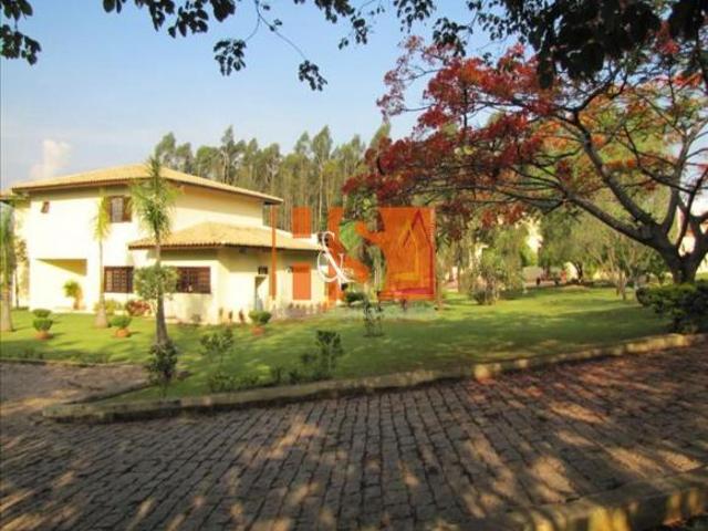 SITIO ELIAS FAUSTO