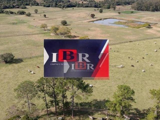 Sitio em Tatuí SP
