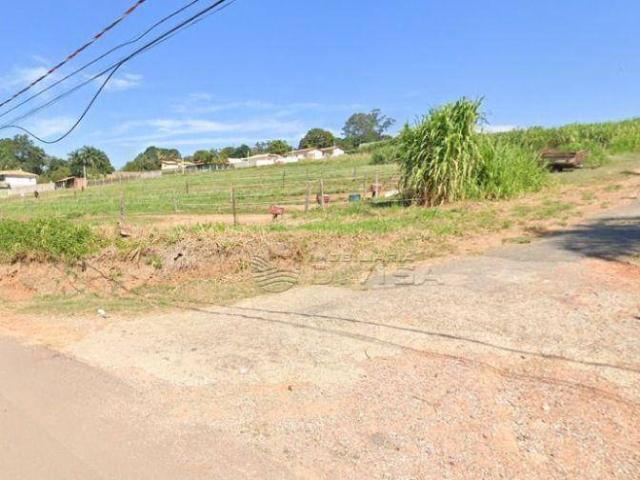 Sítio em Traviú, Jundiaí/SP de 0m² 3 quartos à venda por R$ 9.059.900,00