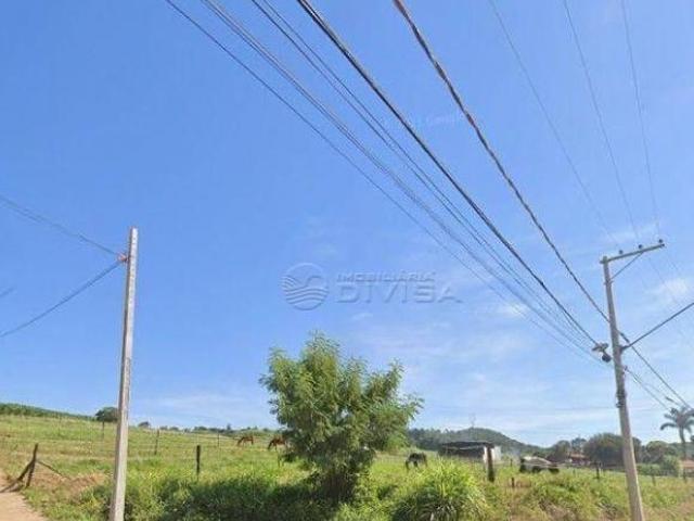 Sítio em Traviú, Jundiaí/SP de 0m² 3 quartos à venda por R$ 9.060.000,00