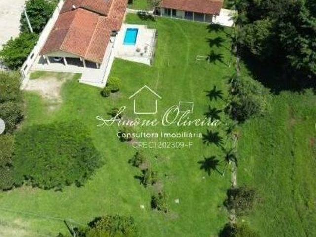 Sítio em Tremembé/SP, oportunidade de investimento! Mais de 750.000m²!