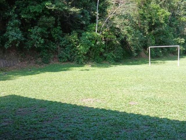 Sítio em Várzea das Moças, Niterói/RJ de 108m² 3 quartos à venda por R$ 894.000,00