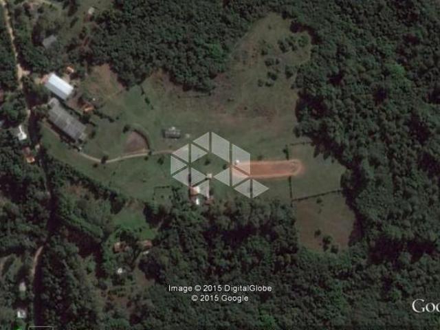 Sitio em Viamão