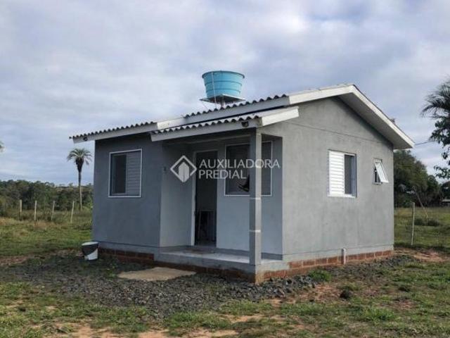 sitio em viamão a venda