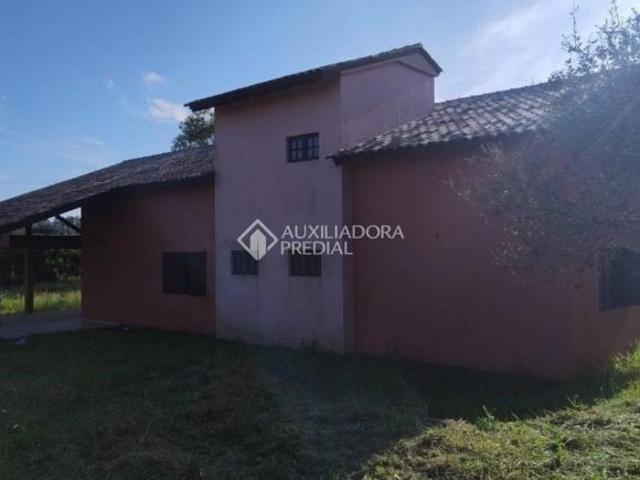 sitio em viamao