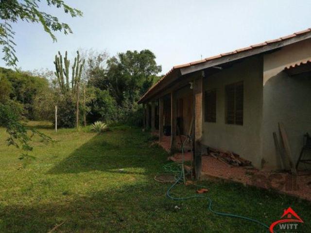 SITIO EM VIAMAO, RS, A VENDA, NAS PROXIMIDADES COM RS 040 E CONDOMINIO GOUFE II
