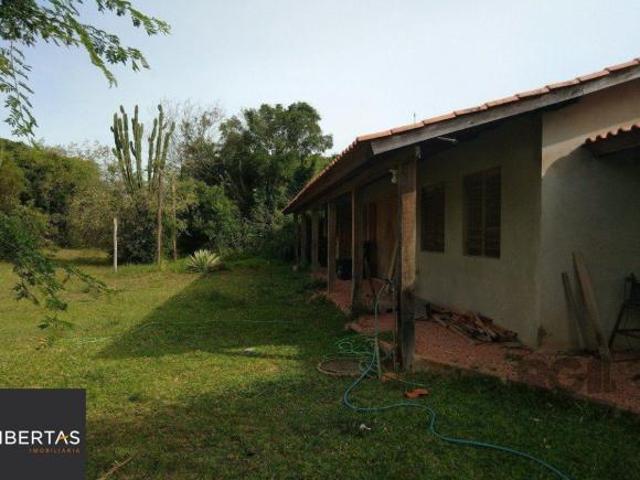 SITIO EM VIAMAO, RS, A VENDA, NAS PROXIMIDADES COM RS 040 E CONDOMINIO GOUFE II