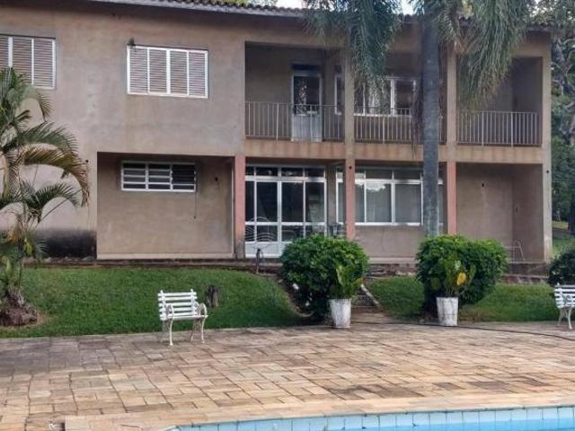 Sítio em Vila Nova Medeiros, Jundiaí/SP de 0m² 2 quartos à venda por R$ 3.600.000,00