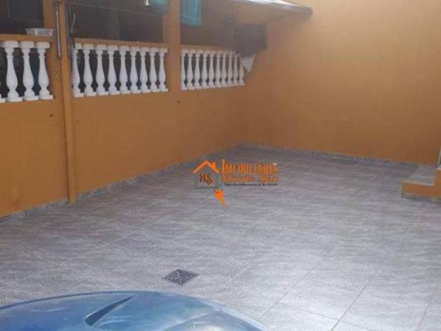 Sítio em Vila Oliveira, Mogi das Cruzes/SP de 0m² 2 quartos à venda por R$ 583.000,00