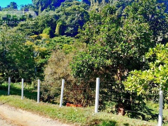 Sítio em Zona Rural Miracatu SP