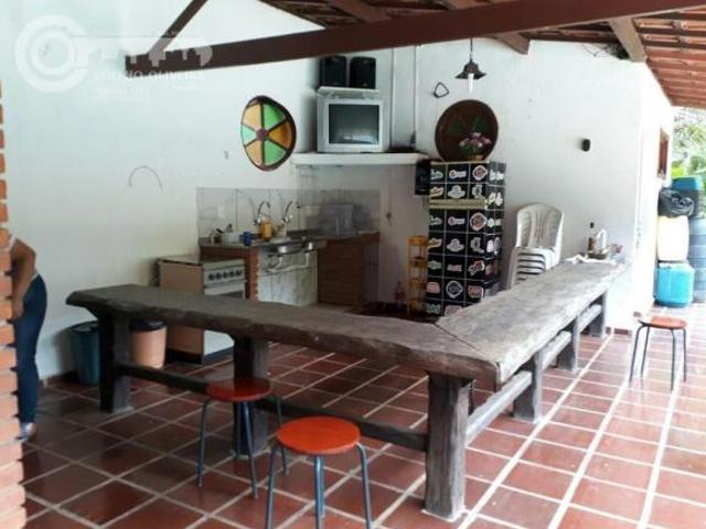 Sítio em Zona Rural Miracatu SP