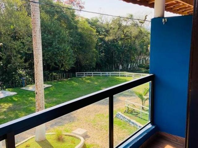 Sítio em Zona Rural Miracatu SP