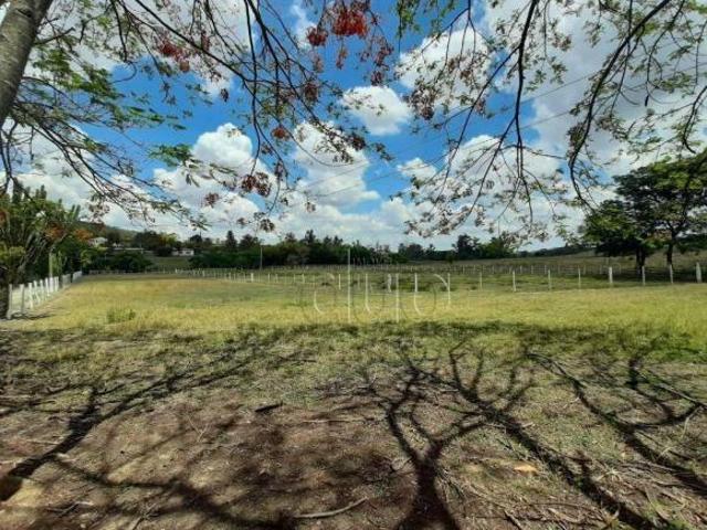 Sítio em Zona Rural, Saltinho/SP de 500m² 3 quartos à venda por R$ 2.200.000,00