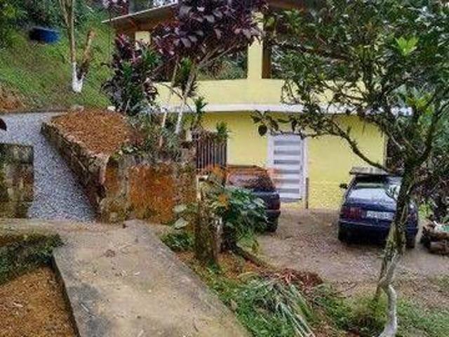 Sítio em Água Azul, Guarulhos/SP de 0m² 5 quartos à venda por R$ 970.000,00