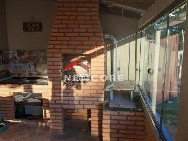 Sítio em Águas Claras Viamão/RS