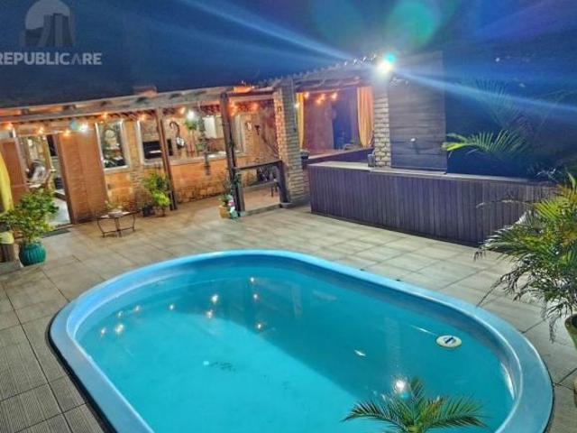Sitio em Aguas Claras Viamao