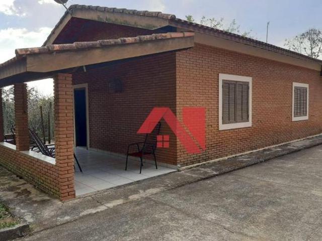 Sítio em, Albertina/MG de 0m² 4 quartos à venda por R$ 2.500.000,00