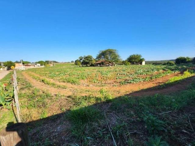 Sítio em Araçoiaba da Serra Oportunidade Única para Investimento!