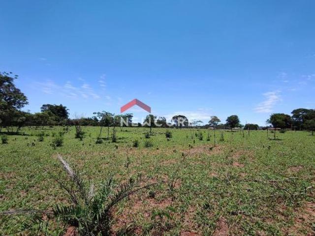 Sítio em Área Rural Área Rural de Bauru Bauru/SP