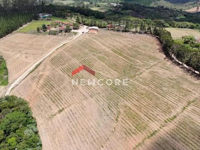 Sítio em Área Rural Área Rural de São Miguel Arcanjo São Miguel Arcanjo/SP