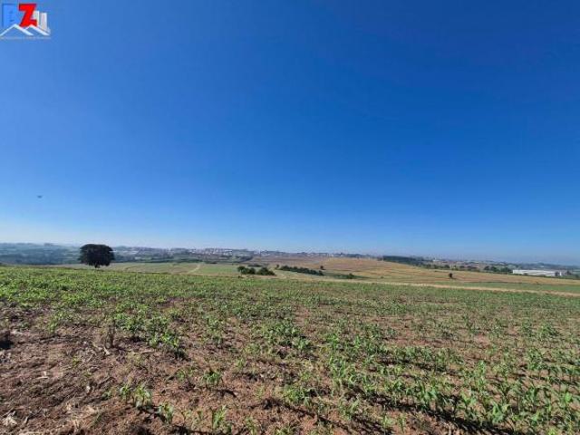 Sítio em Área Rural de Boituva com 13 Alqueires, Boituva/SP