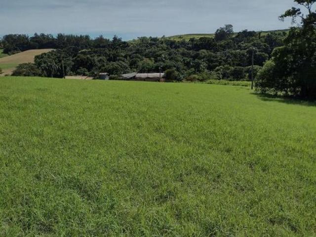 Sítio em Área Rural de Santo Antônio de Posse, Santo Antônio de Posse/SP de 0m² à venda por R$ 1.050