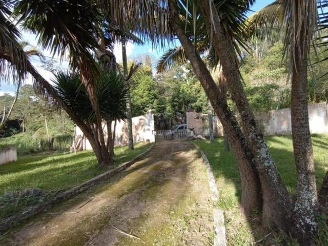 Sítio em Atibaia Bairro do Portão SP