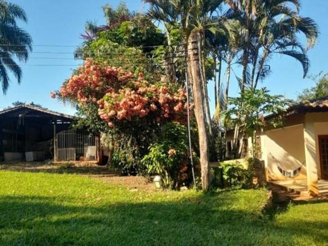 Sítio em Bairro dos Mineiros Bairro dos Mineiros Angatuba/SP