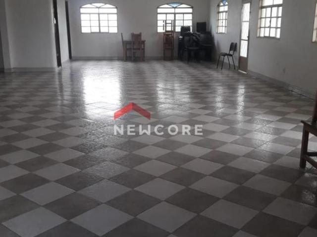Sítio em Bairro Melo Viana Melo Viana Esmeraldas/MG