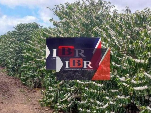 Sitio em Bauru SP