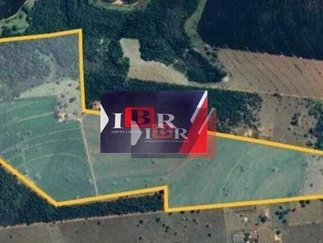 Sitio em Bauru SP