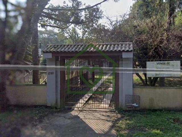 Sítio em Belém Velho, Porto Alegre/RS de 0m² à venda por R$ 550.000,00